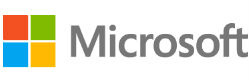 Microsoft Donated Software | TechSoup Colombia